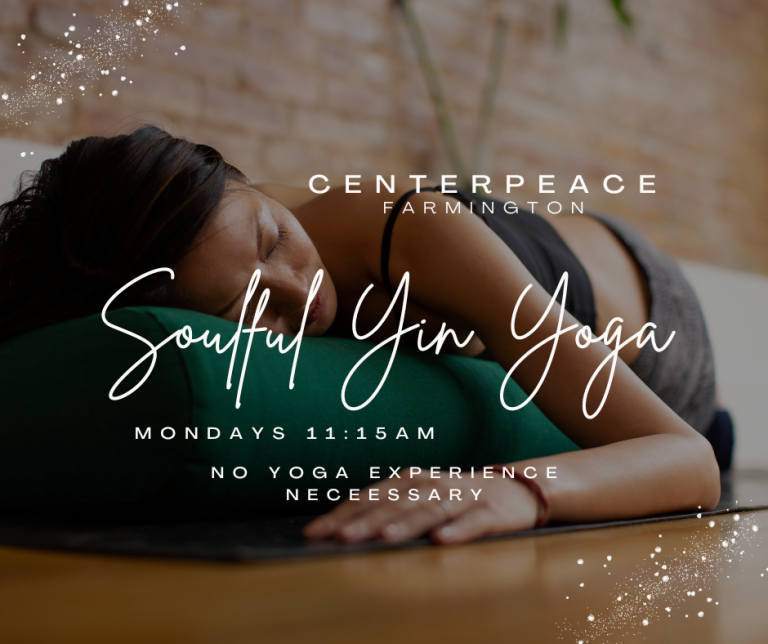 Events - Fun in Farmington